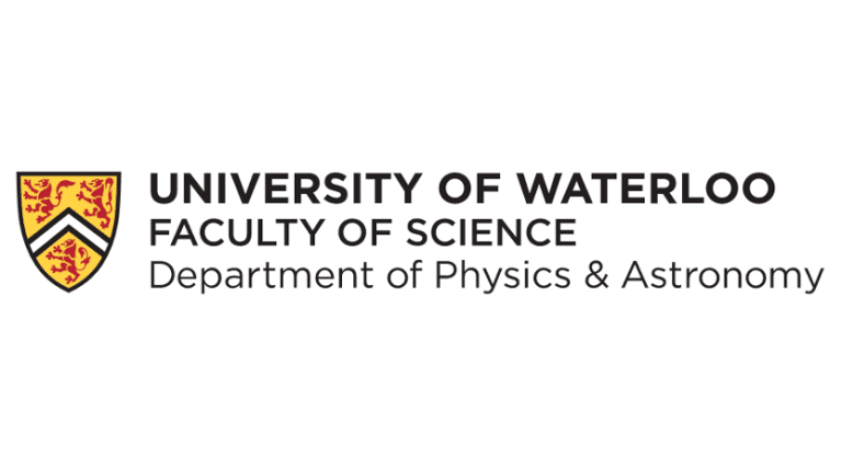Contest | Outstanding International Academy